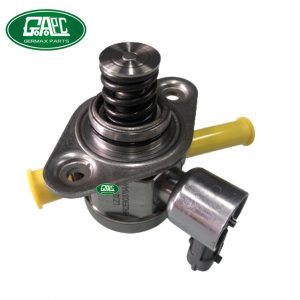 High Pressure Fuel Pump C2Z21985 LR057504 02615201… - Land Rover ...