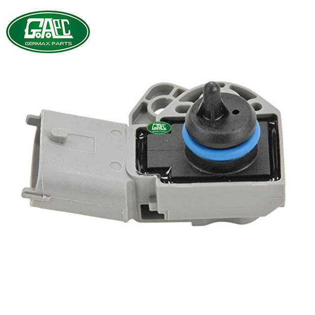 Fuel Pressure Sensor LR005493 LR015294 0261230110 - Land Rover & Jaguar ...