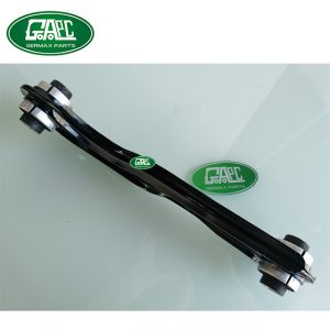 Control Arm LR095076 T4A1004 Range Rover Velar - Land Rover & Jaguar ...