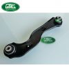 Control Arm LR095076 T4A1004 Range Rover Velar - Land Rover & Jaguar ...