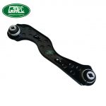 Range Rover Velar Parts - Land Rover & Jaguar Parts Manufacturer ...