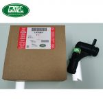 Water Outlet LR122821 LR092130 JDE38625 - Land Rover & Jaguar Parts ...