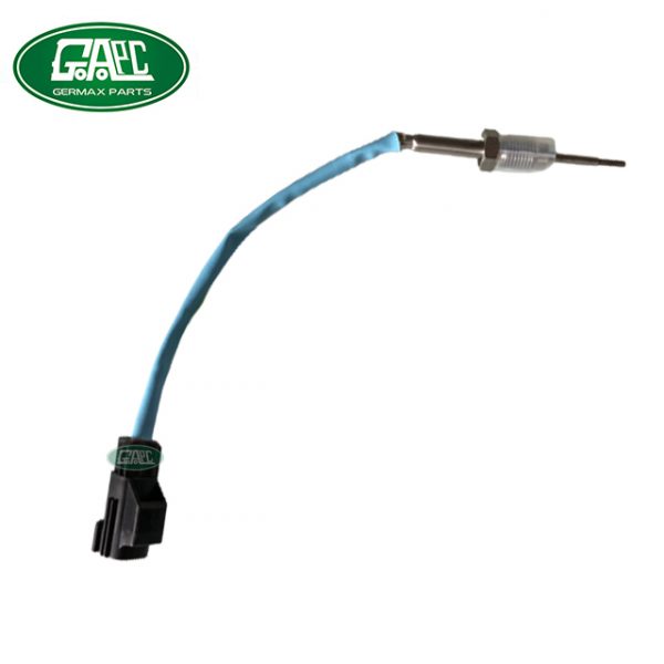 Discovery Parts 5 - Land Rover & Jaguar Parts Manufacturer Wholesaler China