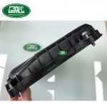 Transmission Oil Pan LR086162 LR049877 T4A19466 - Land Rover & Jaguar ...