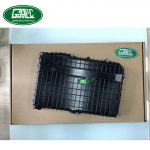 Transmission Oil Pan LR086162 LR049877 T4A19466 - Land Rover & Jaguar ...
