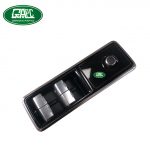 Range Rover Parts - Land Rover & Jaguar Parts Manufacturer Wholesaler China