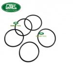 Land Rover & Jaguar Parts Manufacturer Wholesaler China - Fast delivery ...