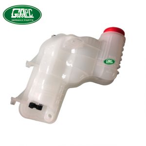 Expansion Tank LR088547 GL2541 - Land Rover & Jaguar Parts Manufacturer ...