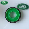 Crankshaft Oil Seal LR084639 LR073783 JDE39481 - Land Rover & Jaguar ...
