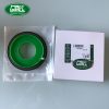 Crankshaft Oil Seal LR084639 LR073783 JDE39481 - Land Rover & Jaguar ...