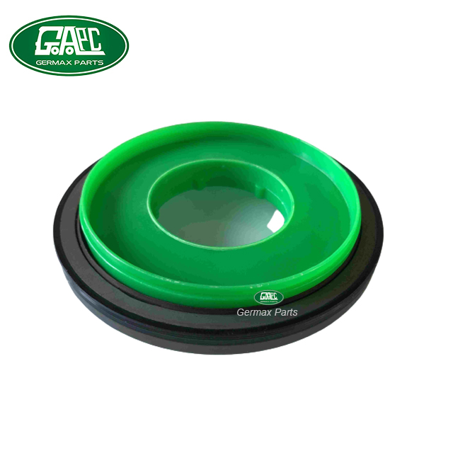 Crankshaft Oil Seal LR084639 LR073783 JDE39481 - Land Rover & Jaguar ...