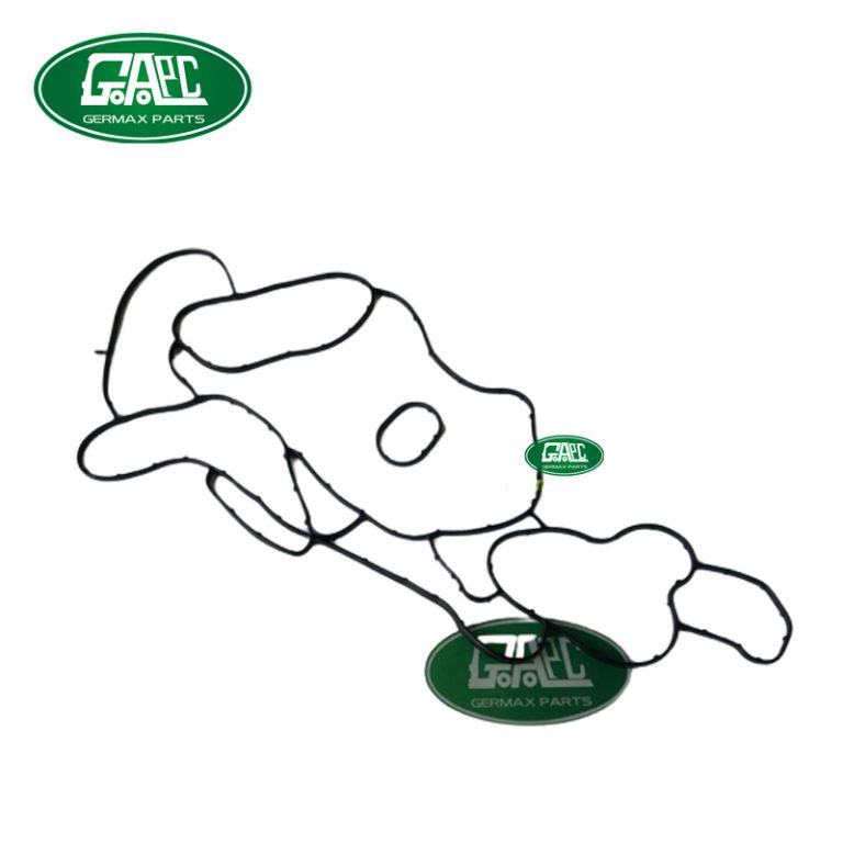 Range Rover Parts 3 - Land Rover & Jaguar Parts Manufacturer Wholesaler ...