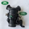 Throttle Body LR079230 LR076022 GL2584 - Land Rover & Jaguar Parts ...