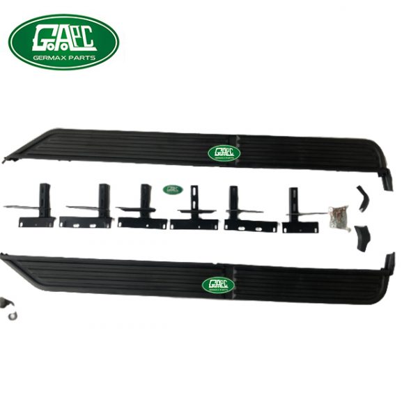 Body Parts 6 - Land Rover & Jaguar Parts Manufacturer Wholesaler China