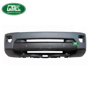 Front Bumper LR058014 Discovery 5 - Land Rover & Jaguar Parts ...