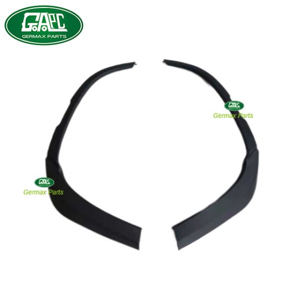 Defender 2020 Parts - Land Rover & Jaguar Parts Manufacturer Wholesaler ...