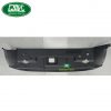 Defender 2020 Radiator Air Deflector LR132762 - Land Rover & Jaguar ...