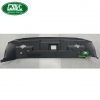 Defender 2020 Radiator Air Deflector LR132762 - Land Rover & Jaguar ...