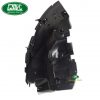 Discovery Sport Rear Inner Lining LR127164 LR127161 - Land Rover ...