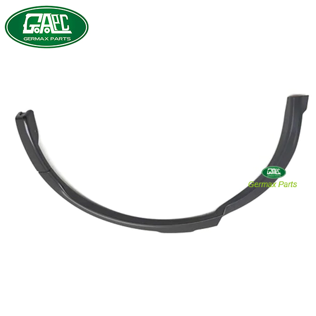 Discovery Sport Front Wheel Arch LR127197 LR127195 - Land Rover ...