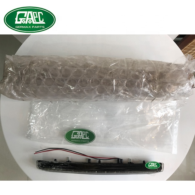 Rear Spoiler Lamp LR020147 Range Rover Evoque - Land Rover & Jaguar ...
