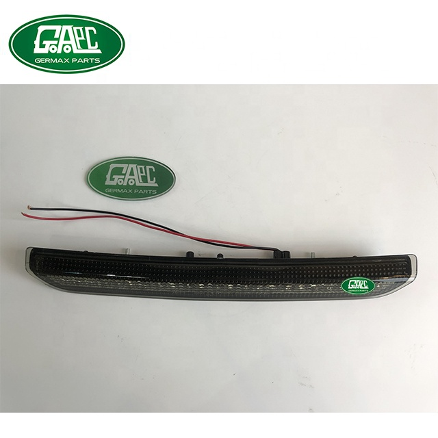Rear Spoiler Lamp LR020147 Range Rover Evoque - Land Rover & Jaguar ...