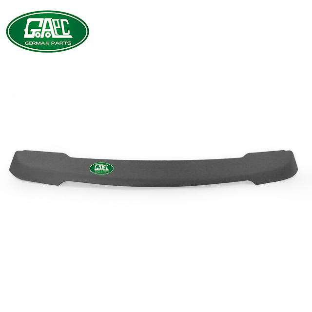 Body Parts 4 - Land Rover & Jaguar Parts Manufacturer Wholesaler China