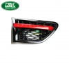 Side Vent LR032402 LR032406 Range Rover Sport - Land Rover & Jaguar ...