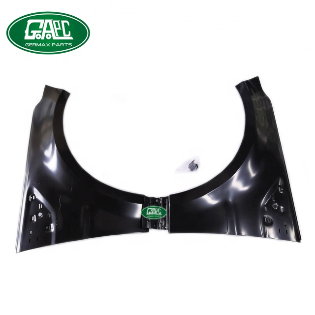Body Parts 5 - Land Rover & Jaguar Parts Manufacturer Wholesaler China