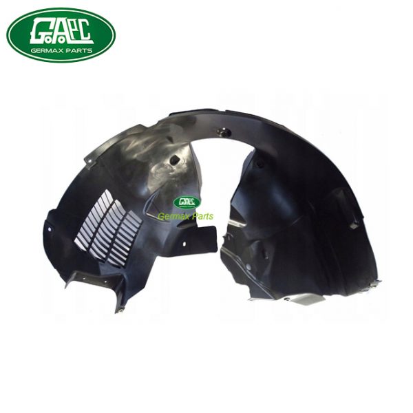 产品 10 - Land Rover & Jaguar Parts Manufacturer Wholesaler China