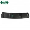 Land Rover & Jaguar Parts Manufacturer Wholesaler China - Fast delivery ...