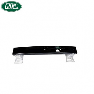 Front Bumper Frame LR034394 LR070713 LR087108 - Land Rover & Jaguar ...