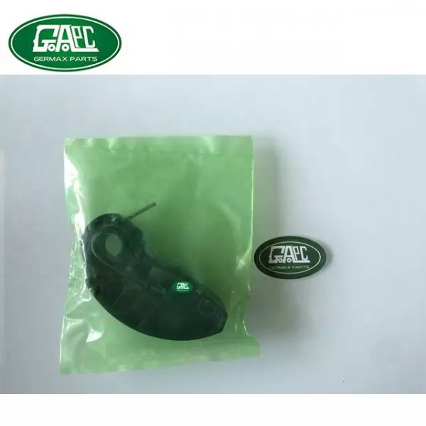 3.0L 5.0L V8 Petrol Timing Chain Guide LR087162 LR012111 - Land Rover ...