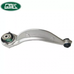 Front Lower Control Arm LR090506 LR113871 T4A1012 - Land Rover & Jaguar ...