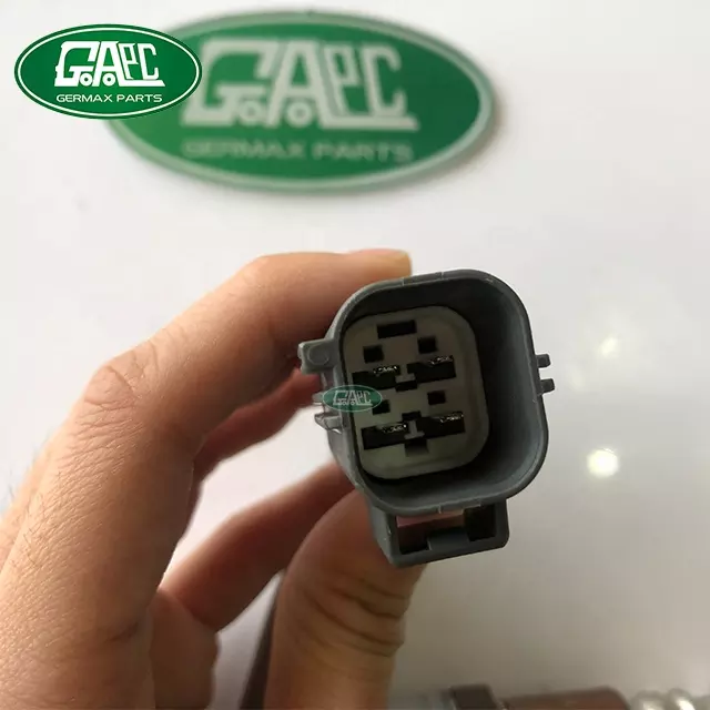 Oxygen Sensor LR005793 LR013661 2344266 - Land Rover & Jaguar Parts ...