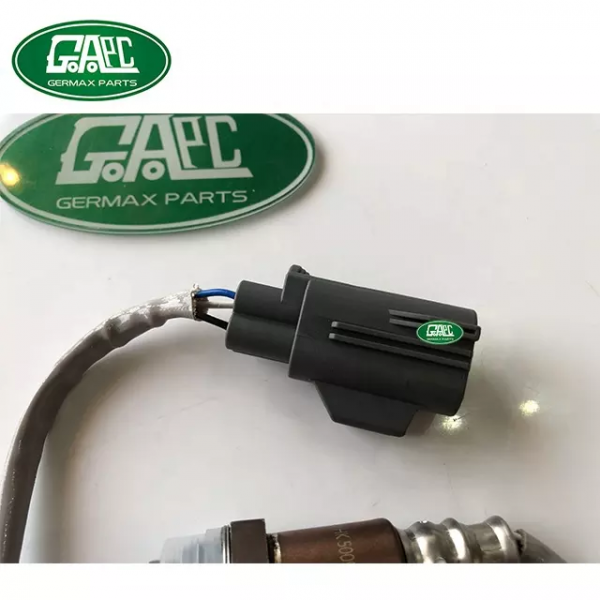 Oxygen Sensor LR005793 LR013661 2344266 - Land Rover & Jaguar Parts ...