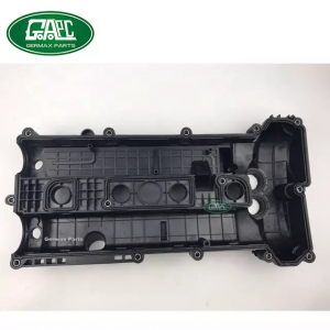 2.0T 16V 240HP Petrol Camshaft Cover LR070360 LR03… - Land Rover ...