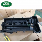 2.0T 16V 240HP Petrol Camshaft Cover LR070360 LR03… - Land Rover ...