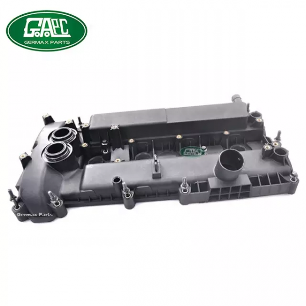 2.0T 16V 240HP Petrol Camshaft Cover LR070360 LR03… - Land Rover ...