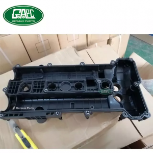 2.0T 16V 240HP Petrol Camshaft Cover LR070360 LR038319 - Land Rover ...