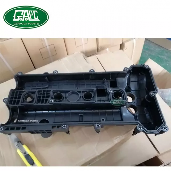 2.0T 16V 240HP Petrol Camshaft Cover LR070360 LR03… - Land Rover ...