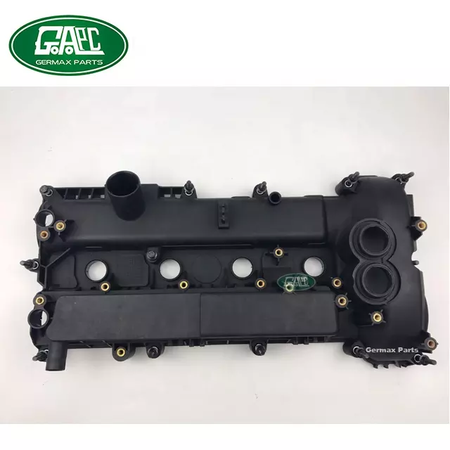 2.0T 16V 240HP Petrol Camshaft Cover LR070360 LR03… - Land Rover ...
