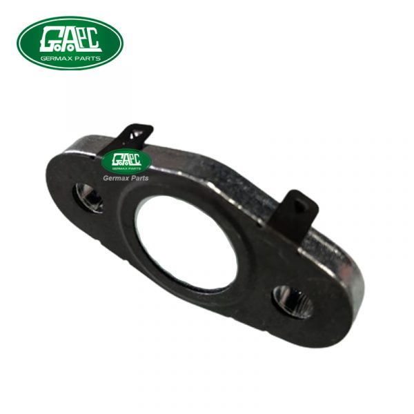 Jaguar Parts 2 - Land Rover & Jaguar Parts Manufacturer Wholesaler China