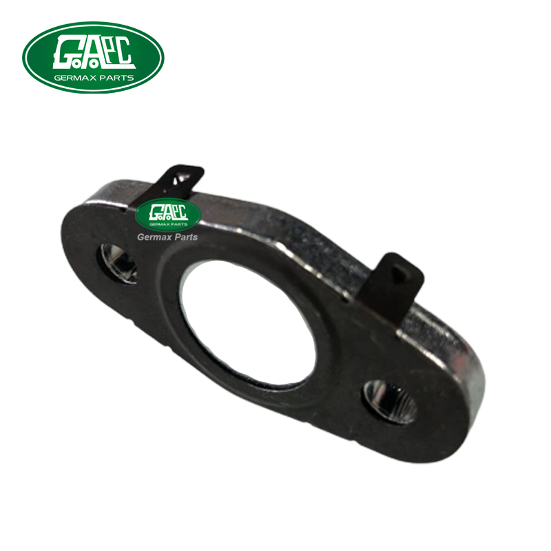 Jaguar Parts 2 - Land Rover & Jaguar Parts Manufacturer Wholesaler China