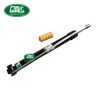 Shock Absorber Core Unit LR123528 LR108022 LR090655 Electrical - Land ...