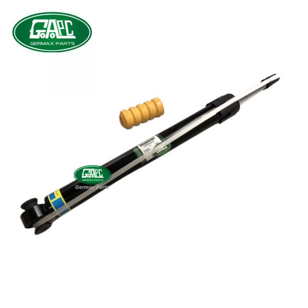 Shock Absorber Core Unit LR090615 GL2221-1 - Land Rover & Jaguar Parts ...