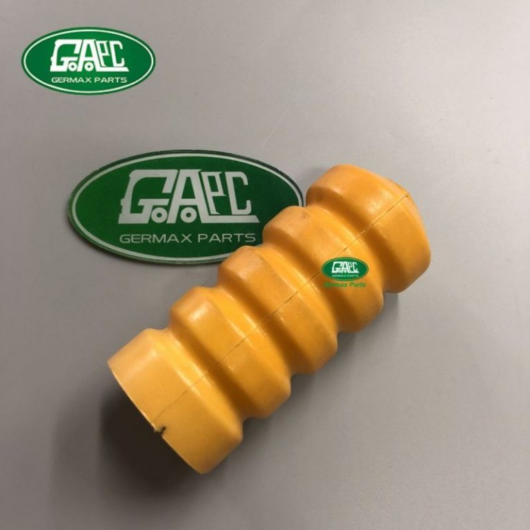 Shock Absorber Core Unit LR090615 GL2221-1 - Land Rover & Jaguar Parts ...