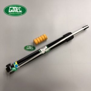 Shock Absorber Core Unit LR123528 LR108022 LR09065… - Land Rover ...