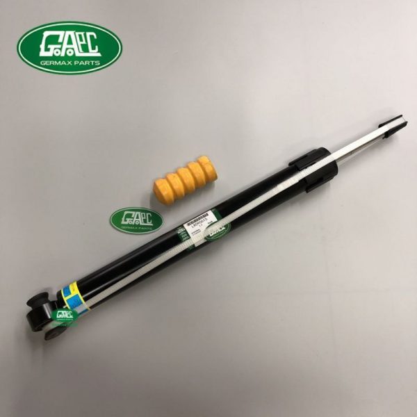 Shock Absorber Core Unit LR123528 LR108022 LR09065… - Land Rover ...