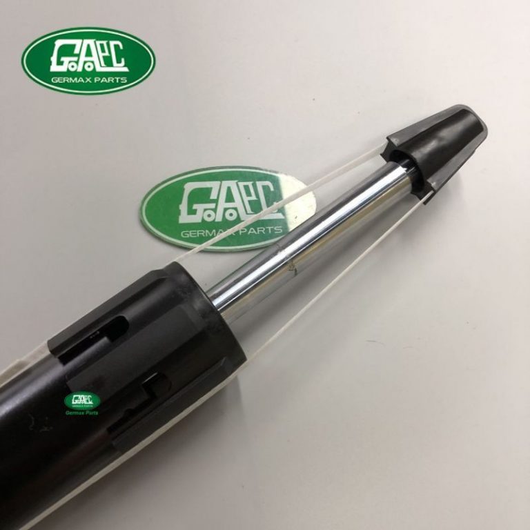 Shock Absorber Core Unit LR123528 LR108022 LR090655 Electrical - Land ...